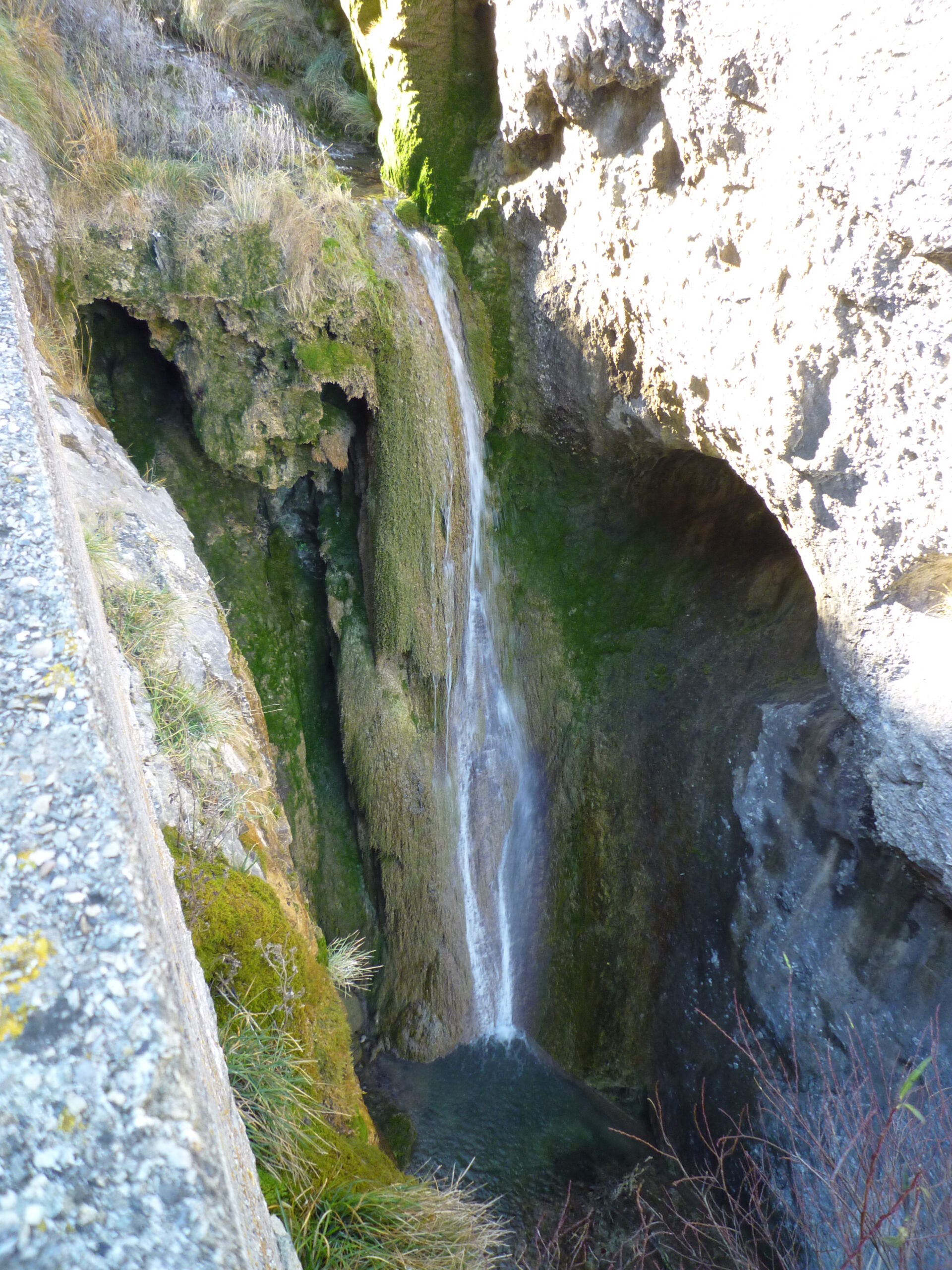 LE SABOTIER ET LES SABOTS - AOUSTE A COEUR